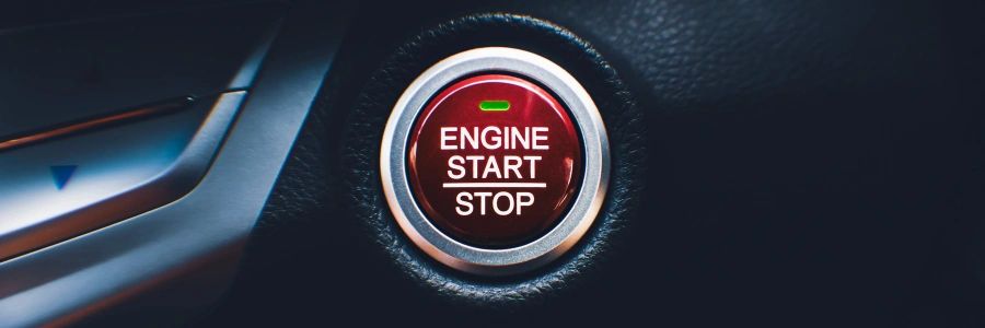 The Lifespan of a Car Starter: What You Need to Know - Top Tier Automotive