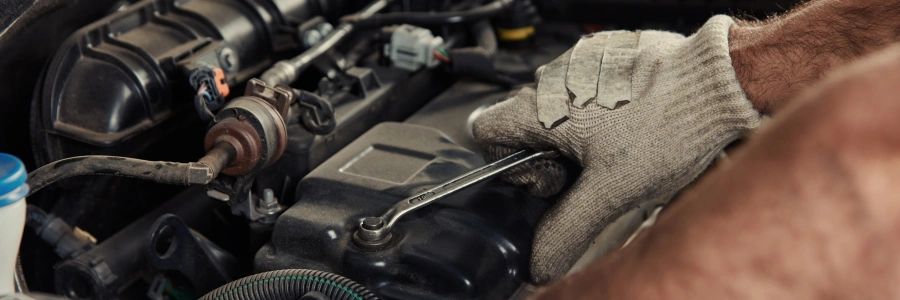 Demystifying Car Tune-Ups: What You Need to Know - Top Tier Automotive